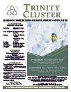 Publications | Trinity Cluster
