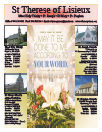 Publications | St. Therese of Lisieux Parish