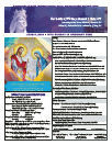 Publications | Our Lady of Victory Church